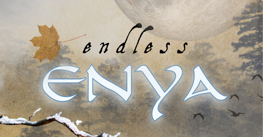 Endless Enya
